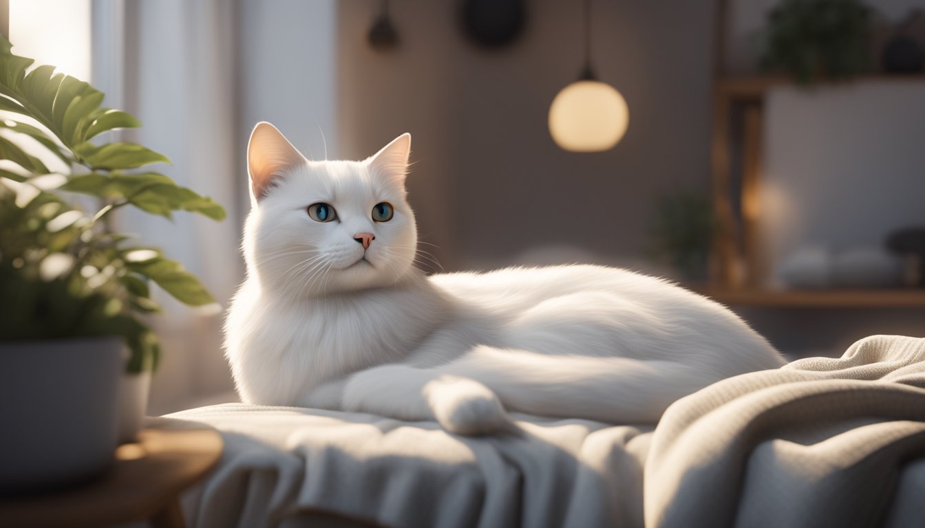 Macskáról álmodni – 20 Macska álom jelentése és álomfejtése – ÁlmosKönyv.hu