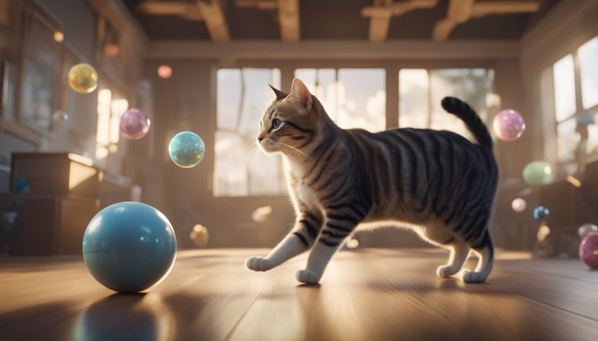 Macskáról álmodni – 20 Macska álom jelentése és álomfejtése – ÁlmosKönyv.hu