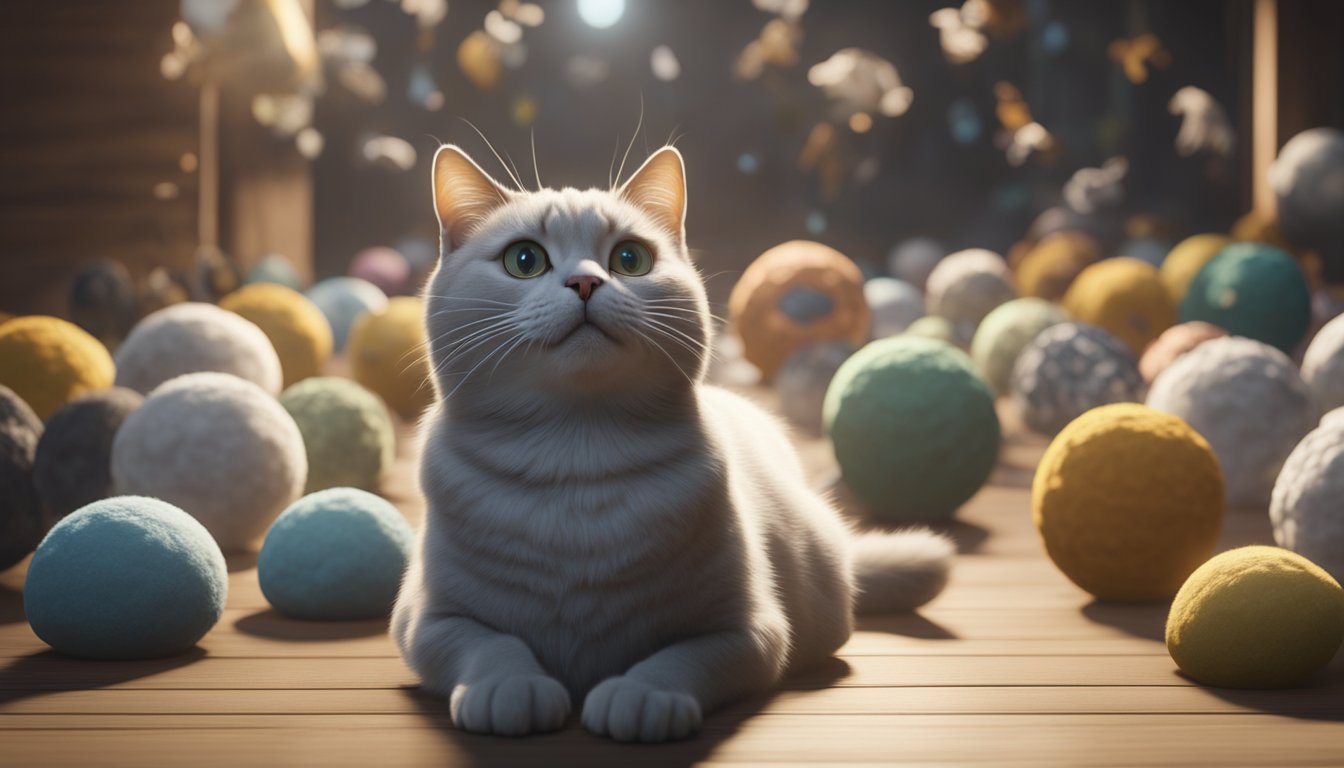 Macskáról álmodni – 20 Macska álom jelentése és álomfejtése – ÁlmosKönyv.hu