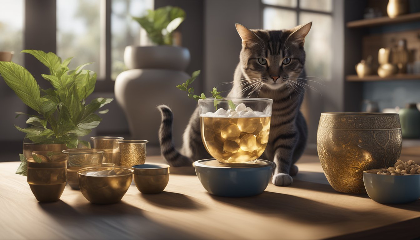 Macskáról álmodni – 20 Macska álom jelentése és álomfejtése – ÁlmosKönyv.hu