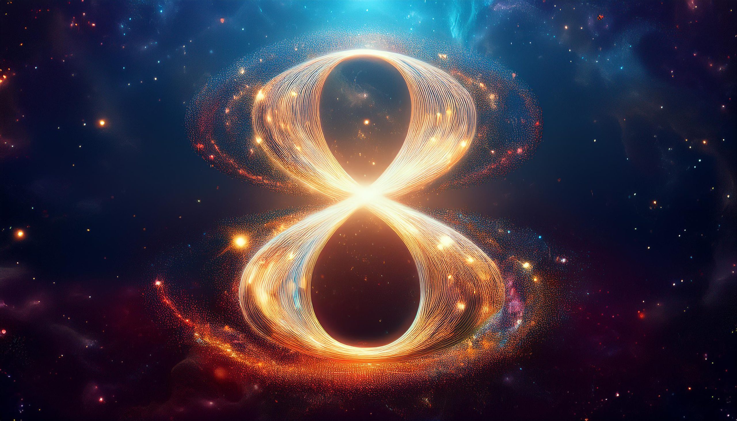 8-as számról álmodni – A nyolcas szám álmának jelentése és értelmezése ...