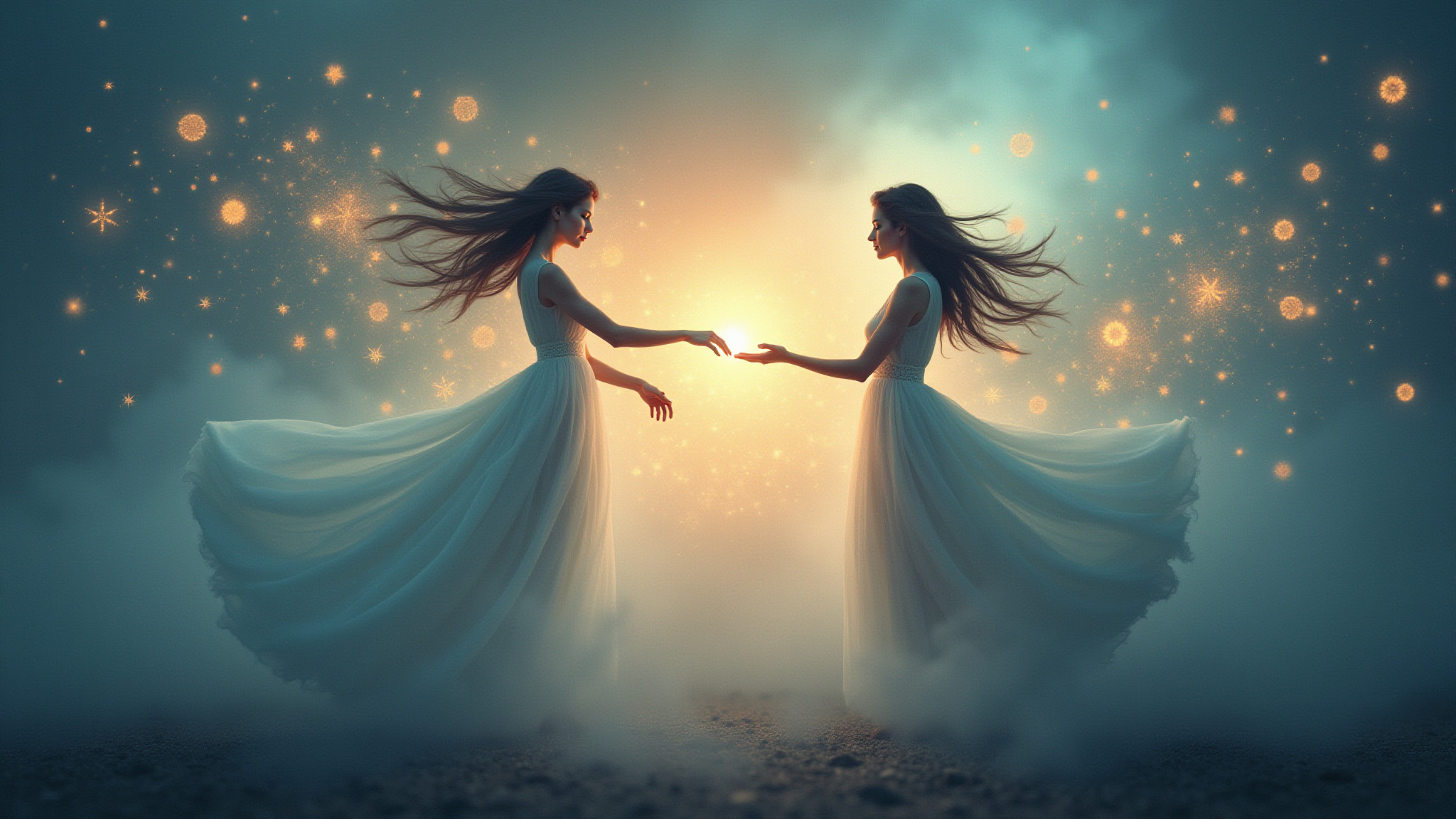 Nőkről álmodni – 28 Gyakori nőkről szóló álom jelentése és értelmezése ...