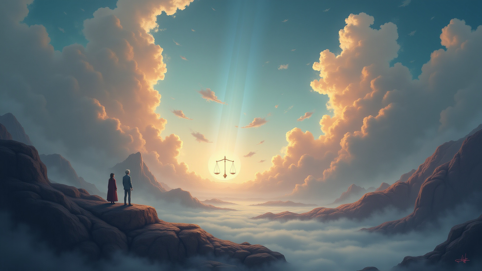 Ítéletről álmodni – 26 Gyakori ítlet álom jelentése és értelmezése ...