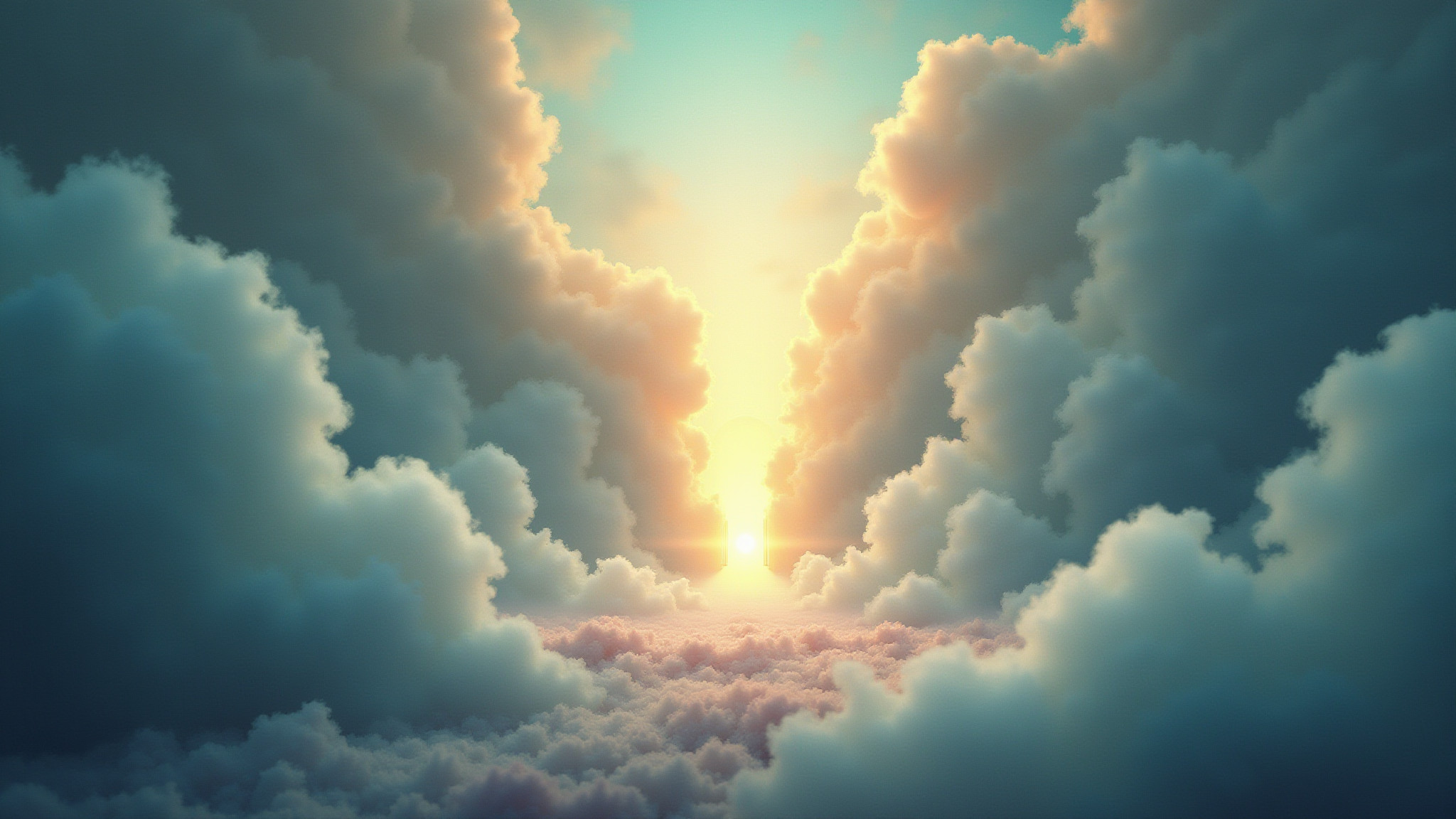 Érkezés álomfejtés – 27 Gyakori érkezés álom jelentése és értelmezése ...