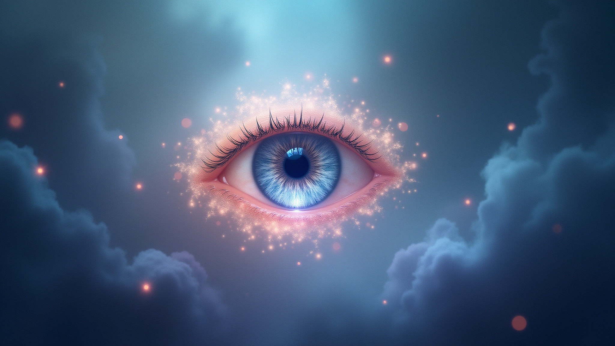 Nézés álomfejtés – 26 Gyakori nézés álom jelentése és értelmezése ...